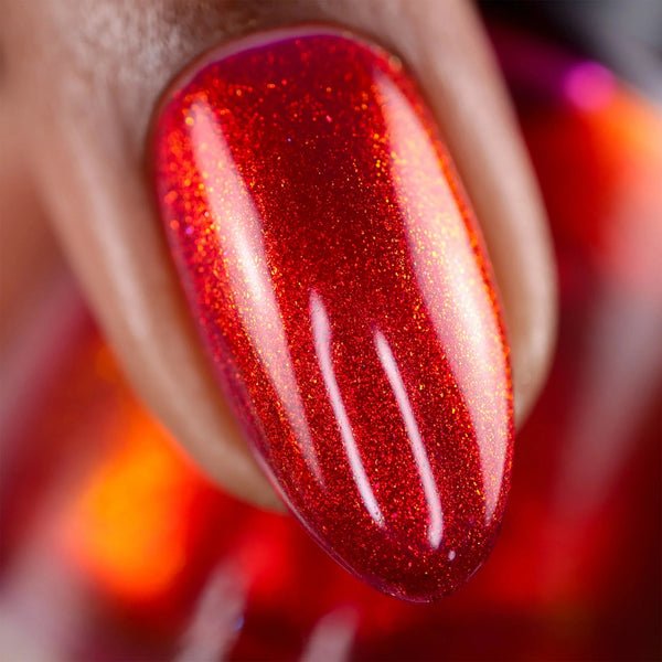 Southbound | Rainbow Connection