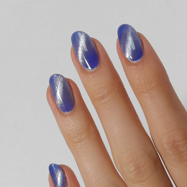 Cirque Colors | Rainbow Connection