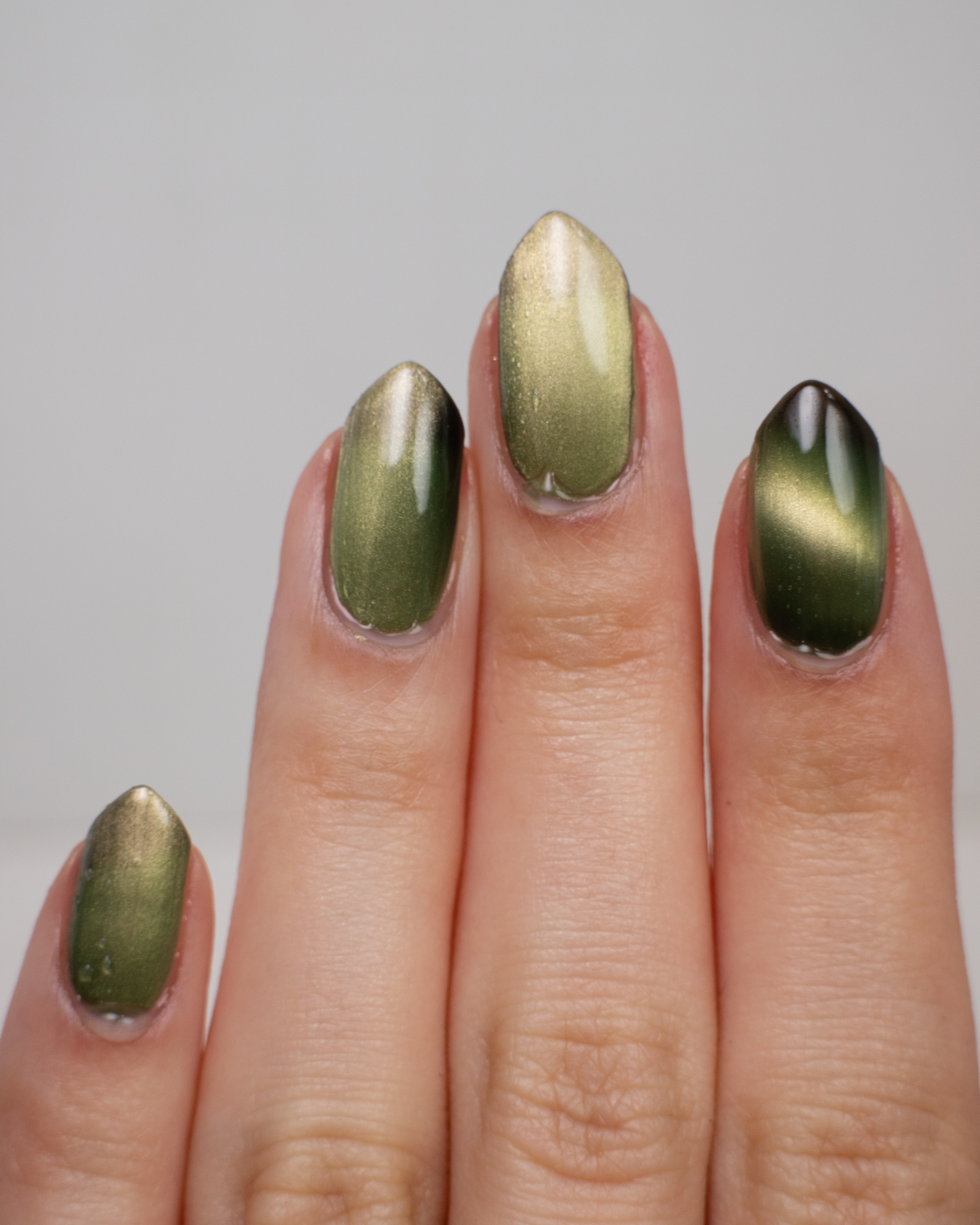 Wayward Spirits (Ships in Feb) | Rainbow Connection