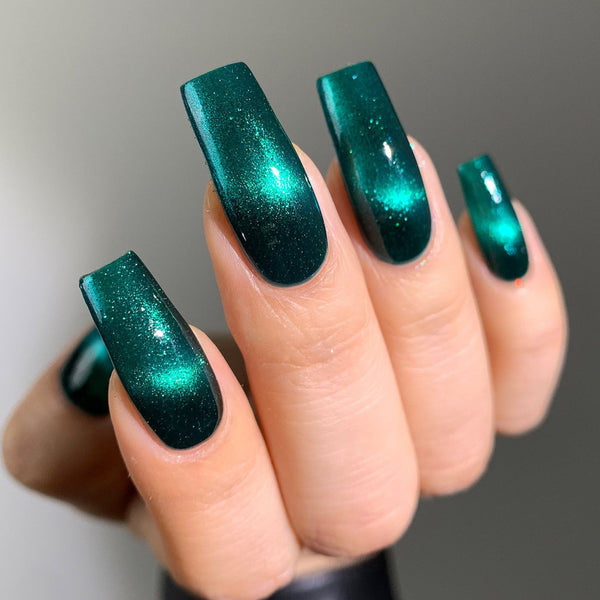 Mooncat | Rainbow Connection