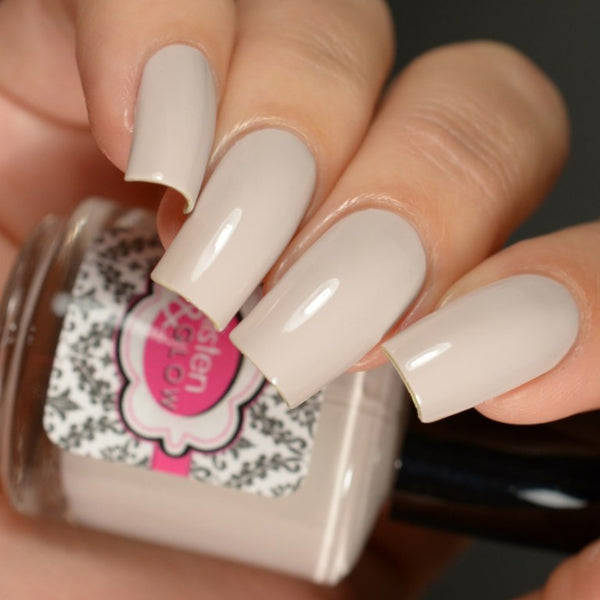 Saddle Socks & Sock Hops | Rainbow Connection